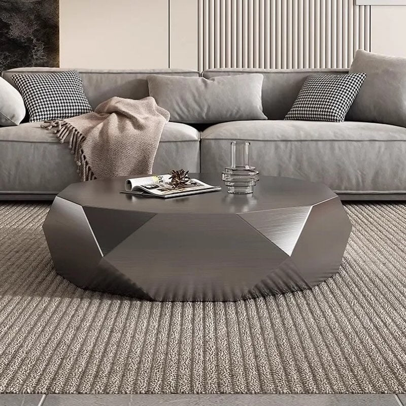 Coffee Table.19